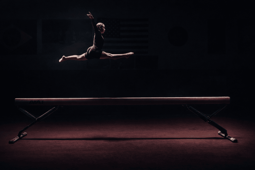 WePulse — The Verified Athlete Ecosystem