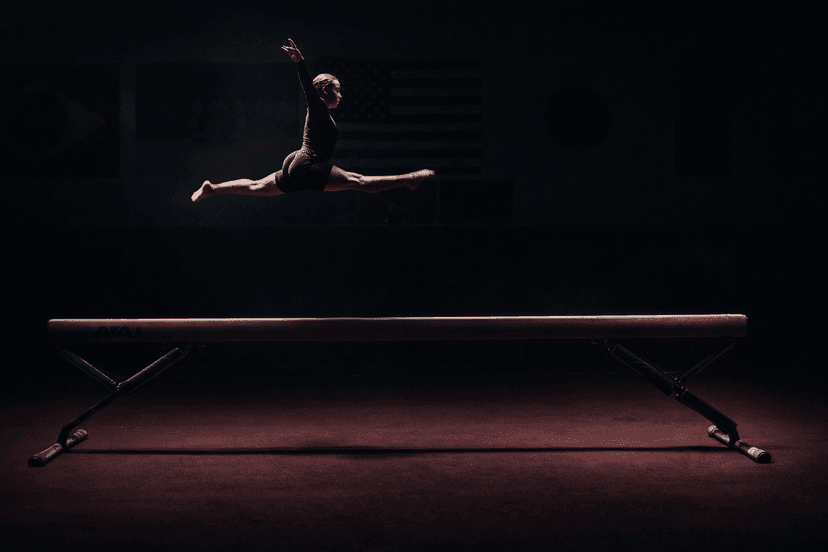 WePulse — The Verified Athlete Ecosystem