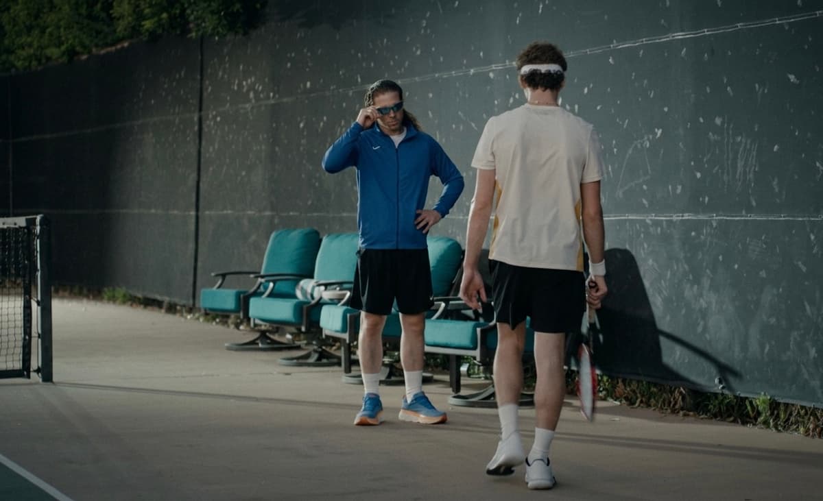 WePulse — The Verified Athlete Ecosystem